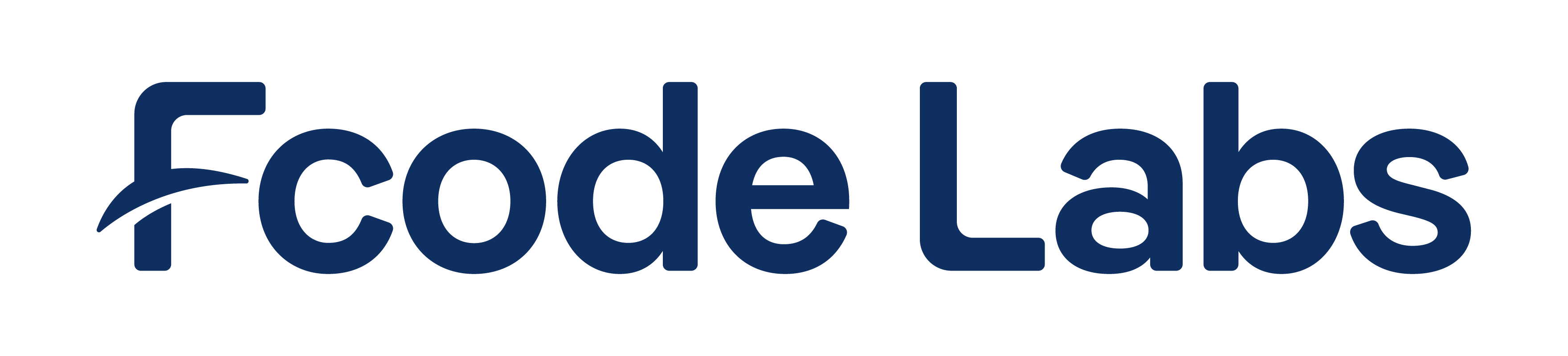 Fcode Labs Open Vacancies 